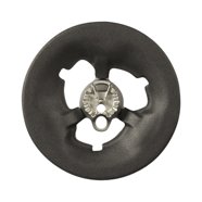 ForeverPRO 297366300 Control ElectronicAssembly for Frigidaire Freezer ...