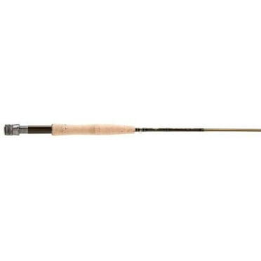 Fenwick AETOS Fly Fishing Rods, 4-piece - Walmart.com