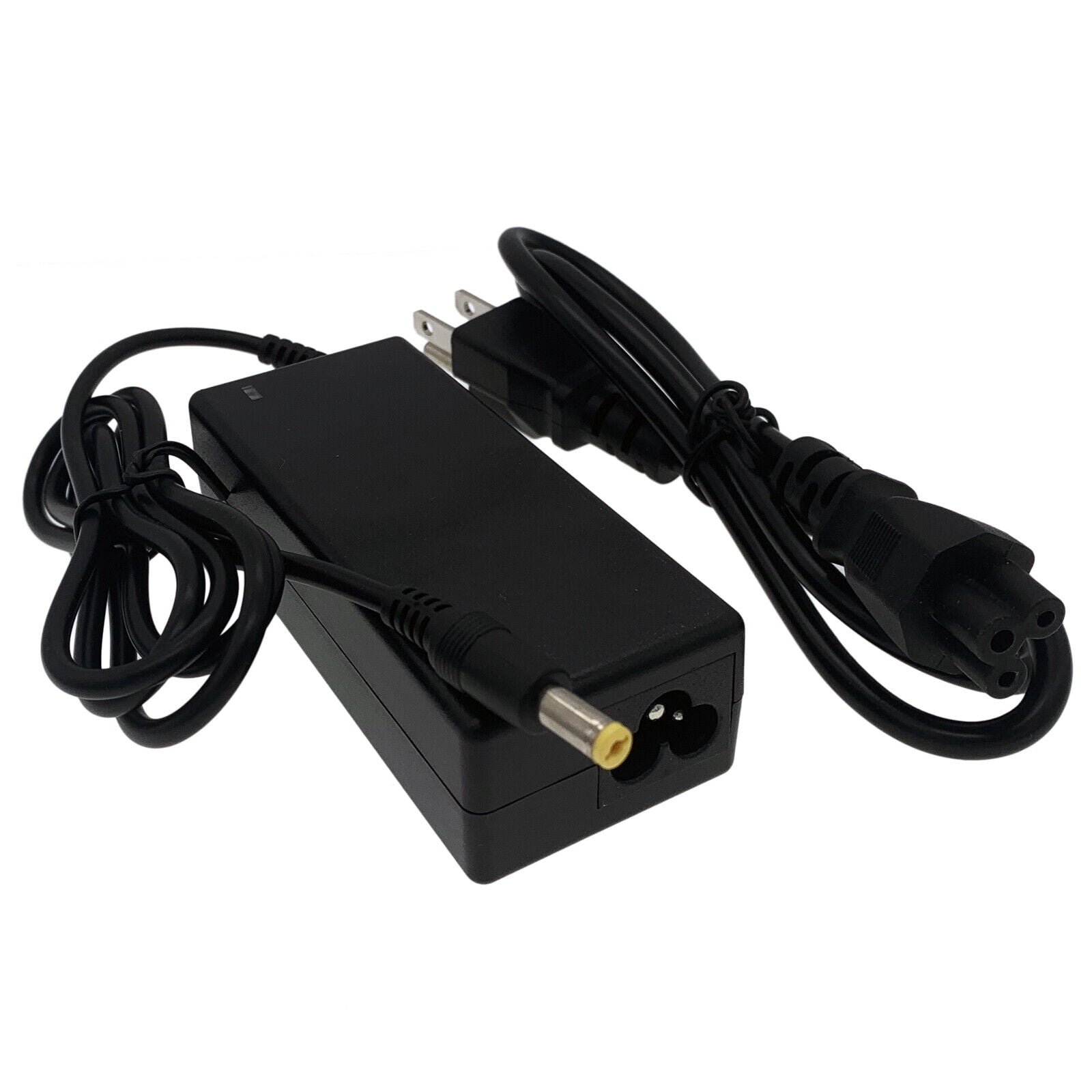 AC Adapter Power Cord Charger for Acer S202HL S271HL S200HQL H226HQLbid ... AC Adapter Power Cord Charger for Acer S202HL S271HL S200HQL H226HQLbid ...