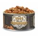 The 1949 Nut Co. Butter Toffee Candied Virginia Style Peanuts - 20 ...