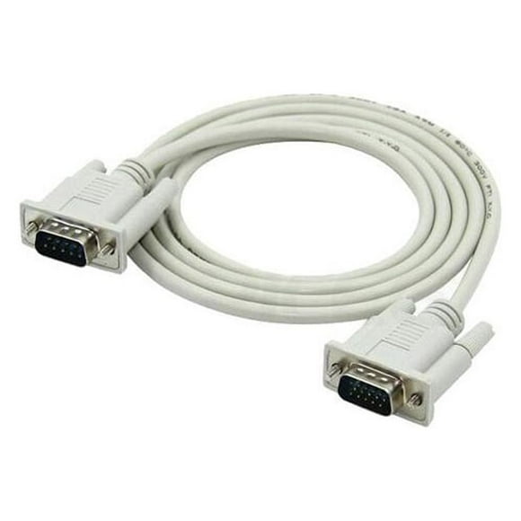 15 Pin 9 Adapter