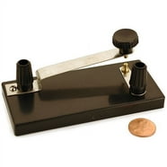 Ultrasonic Signal Generator Module - Walmart.com