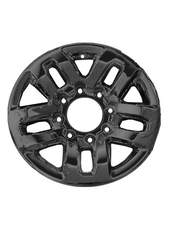 Aftermarket & Performance Wheels and Rims in Wheels and Rims - Walmart.com