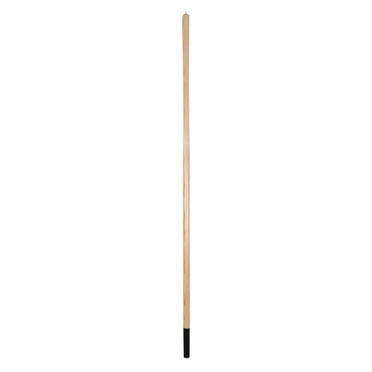 Truper 38 in. Wood Replacement Handle - Walmart.com