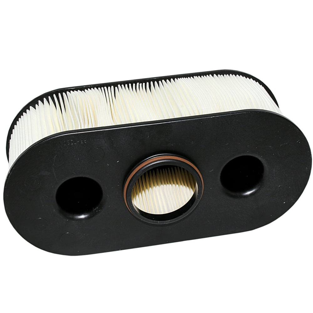 Kawasaki Engine Air Filter FILTER FITS KAI SERIES ENGINES. USES 1_ KA ...