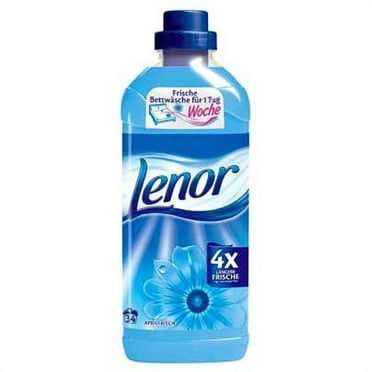 Ornel Babysoft Fabric Softener, 1L - Walmart.com