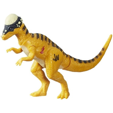 GeoWorld Jurassic Hunters, Dilophosaurus - Walmart.com
