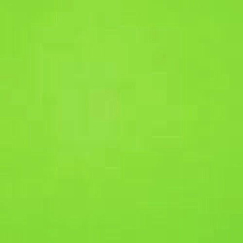 100% Cotton Voile Fabric Solid Pattern 60 (Lime Green) - Walmart.com ...