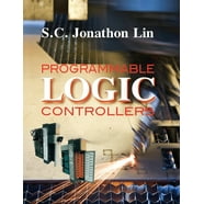 Modern Robotics: Designs, Systems and Control (Hardcover) - Walmart.com