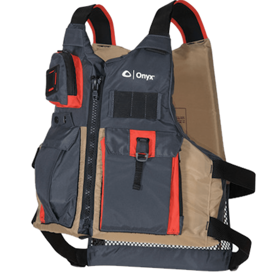 Click here for Onyx Outdoors Pfd - Personal Floatation Device 121... prices