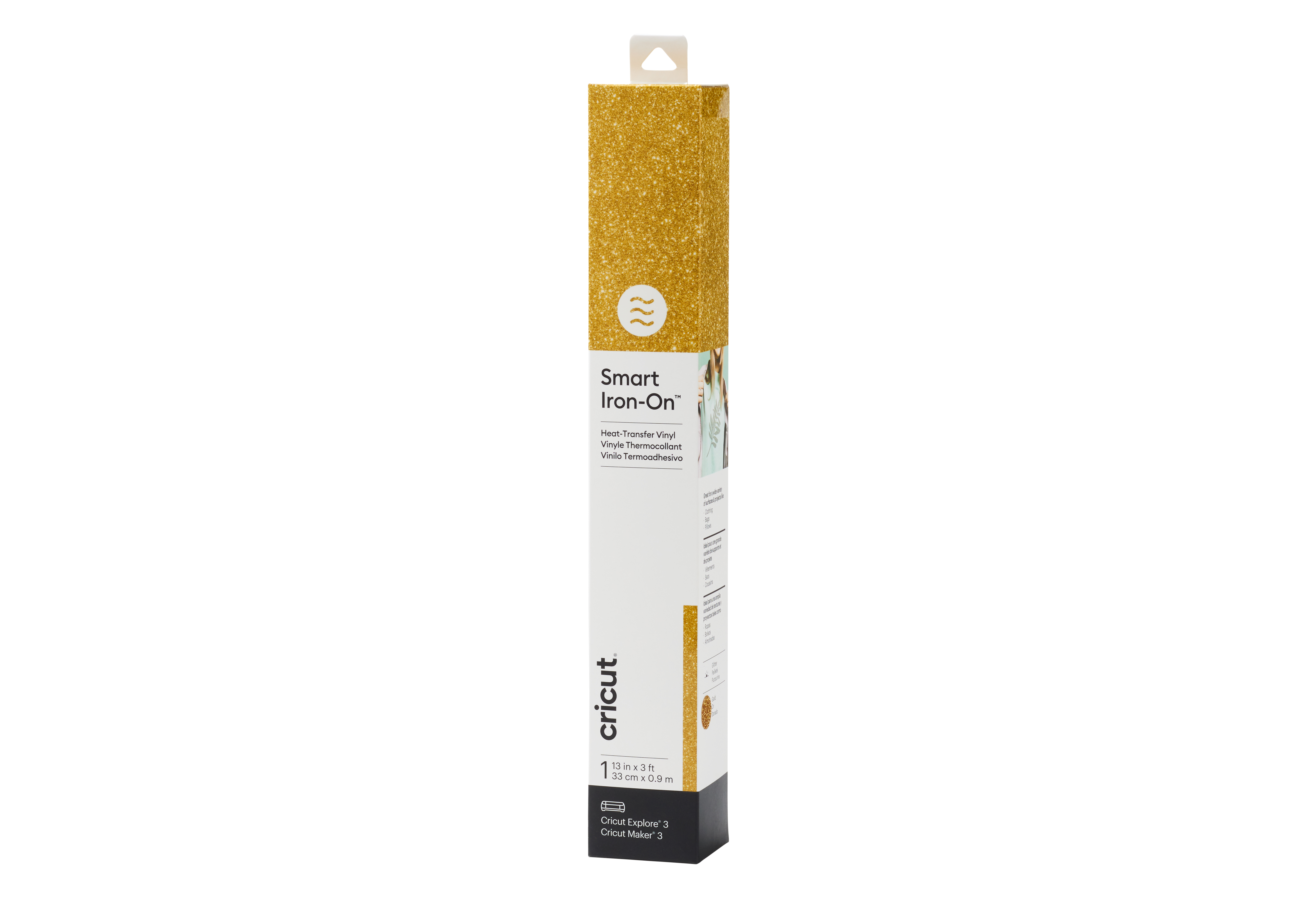 Cricut Smart Iron On Glitter 3 Ft Gold Walmart Walmart Cricut Smart Iron On Glitter 3 Ft Gold Walmart Walmart