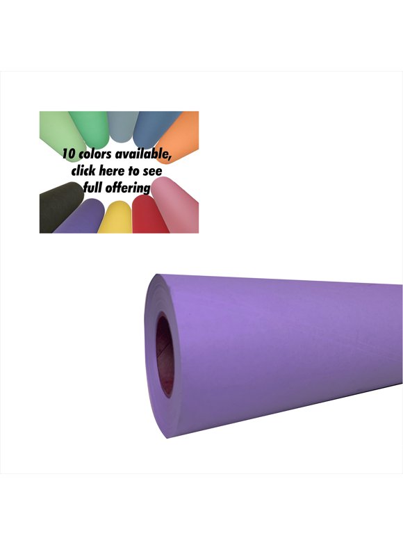 Paper Crafting in Crafting - Walmart.com