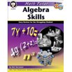 Dr. Math Explains Algebra: Learning Algebra Is Easy! Just Ask Dr. Math ...