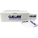 Gallant Disposable Prep Razors - Box of 50 By Brand Gallant - Walmart.com