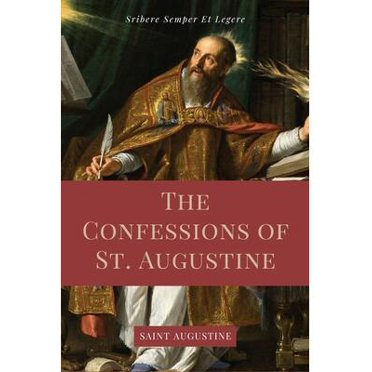 God's Eternal Gift : A History of the Catholic Doctrine of ...