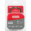 Oregon Cutting Systems Low Profile Chain - Walmart.com