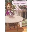 Recycled Paper Greetings Snowman Boogers Funny / Humorous Birthday Card ...