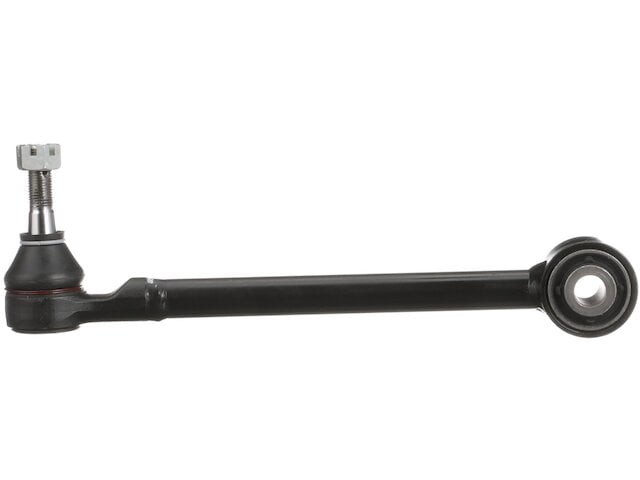 Rear Lower Forward Control Arm and Ball Joint Assembly - Compatible ...