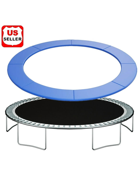 Trampoline Parts in Trampolines - Walmart.com