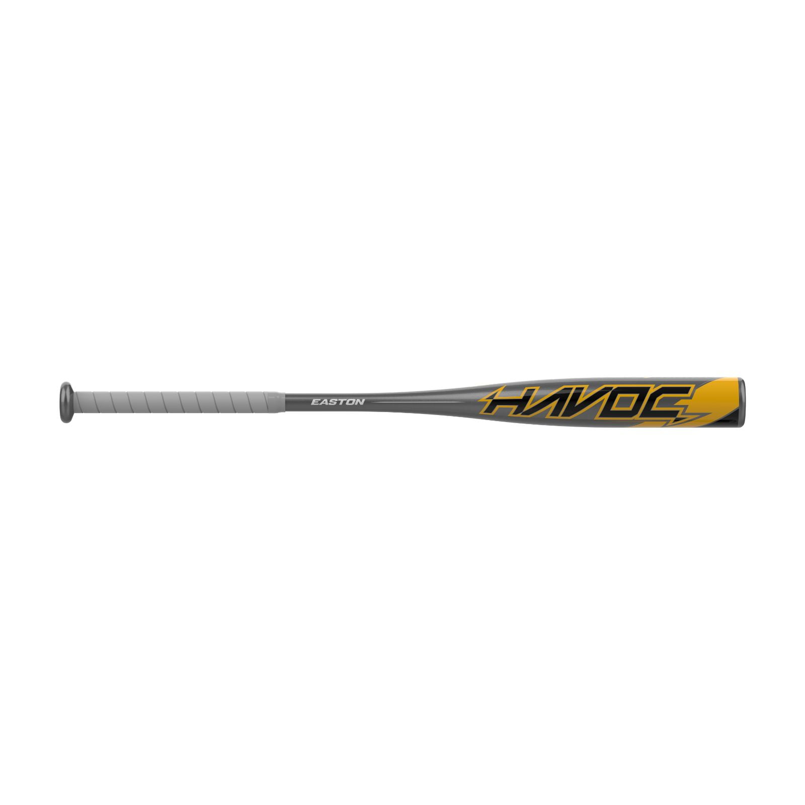 Click here for Easton 8073917 Easton Havoc Usa Youth Baseball Bat... prices
