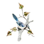Eric The Rabbit Wall Mount - Walmart.com