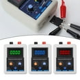 Diode Tester Igbt Transistor Tester Electrical Insulation Testing