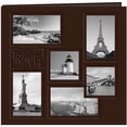Pioneer Scrapbook Collage Frame 12X12 - Walmart.com