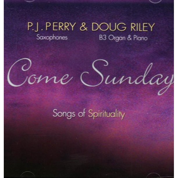 Come Sunday - Walmart.com - Walmart.com