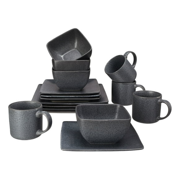 16 Piece Dinnerware Sets