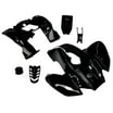 ATV Quad Body Plastic Fender For 110cc 125cc RedCat VX 150cc Roketa ...