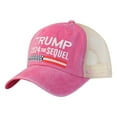 Make America Great Again!!! Trump 2024 MAGA Make America Great Again ... Make America Great Again!!! Trump 2024 MAGA Make America Great Again ...