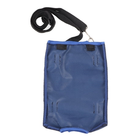 Waterproof Urine Catheter Bag Cover,Urine Catheter Bag Cover Urine ...