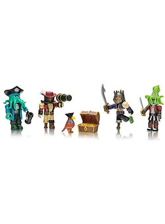 Roblox in Shop by Video Game - Walmart.com