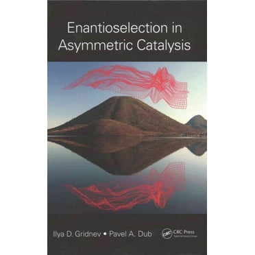 Molecular Transport and Reaction in Zeolites: Design and Application of ...