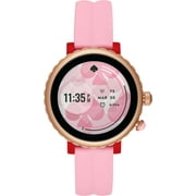 Kate Spade Smart Watches Women