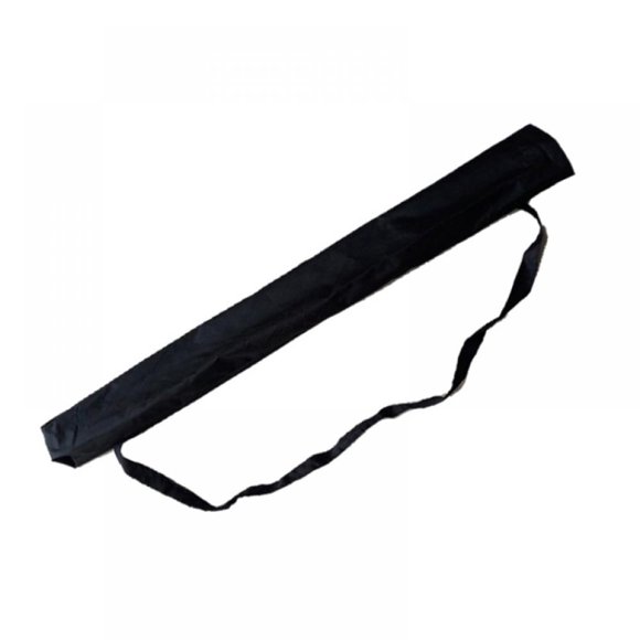 Shoulder Covers