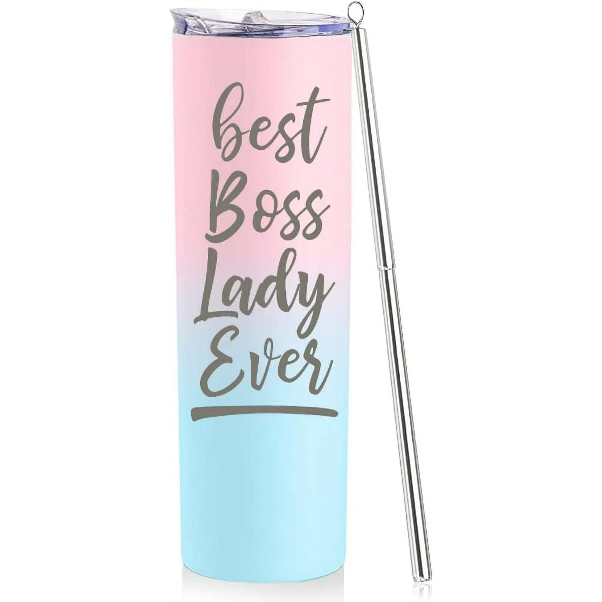Click here for Mosdeim Best Boss Gifts For Women Gifts For Female... prices