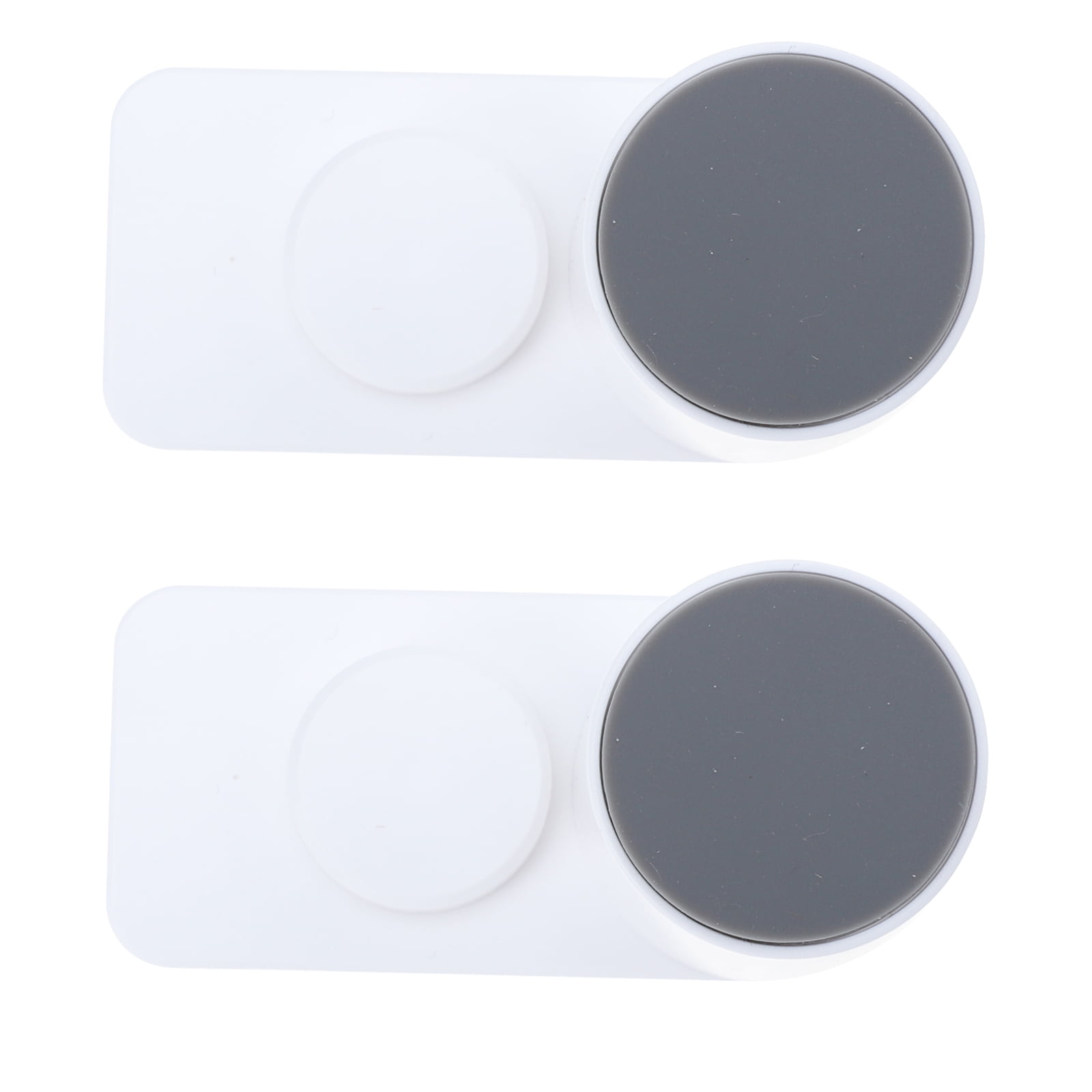 Click here for Kontonty 1 Set Durable Household Door Guard Safety... prices