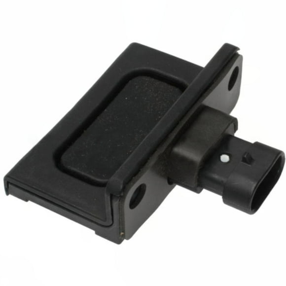 Chevrolet Equinox Liftgate Release Switch