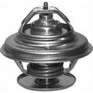 Motorcraft Engine Coolant Thermostat Housing RH-134 Fits select: 2003 ...