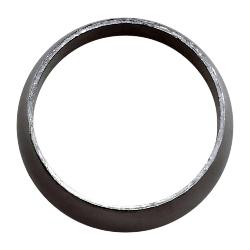 SLP Grafoil Seal 2 1/4" ID (090-980) - Walmart.com