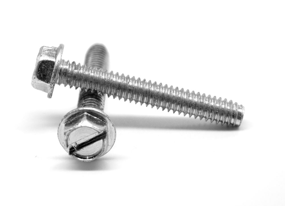 5 16 18 X 5 8 Coarse Thread Taptite Alternative Thread Rolling Screw 5 16 18 X 5 8 Coarse Thread Taptite Alternative Thread Rolling Screw