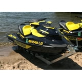 PWC-50 Shore Ramp - Walmart.com