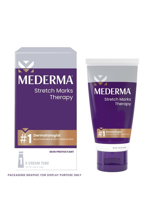 Mederma Scar Cream in Mederma - Walmart.com