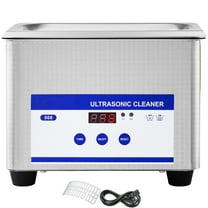 SPECSTAR Professional 6L Portable Touch Controllable Electric ...