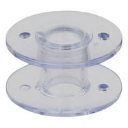 Singer Bobbin Case for Heavy Duty 44, 4411, 4423, 4452, 5532 ...