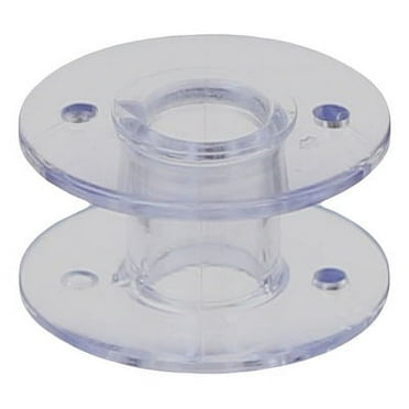 Singer Bobbin Case for Heavy Duty 44, 4411, 4423, 4452, 5532 ...