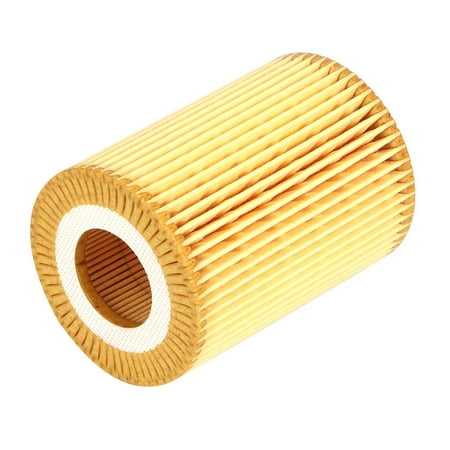 Ccdes Engine Oil Filter A6421800009 Fit for Mercedes Benz R251 W211 ...