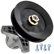 8TEN Spindle for Cub Cadet Troy Bilt 618-09256 618P09256 50-inch Deck ...