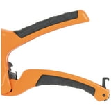 Klein Tools 1-1/4" Ratcheting Pvc Cutter - Walmart.com